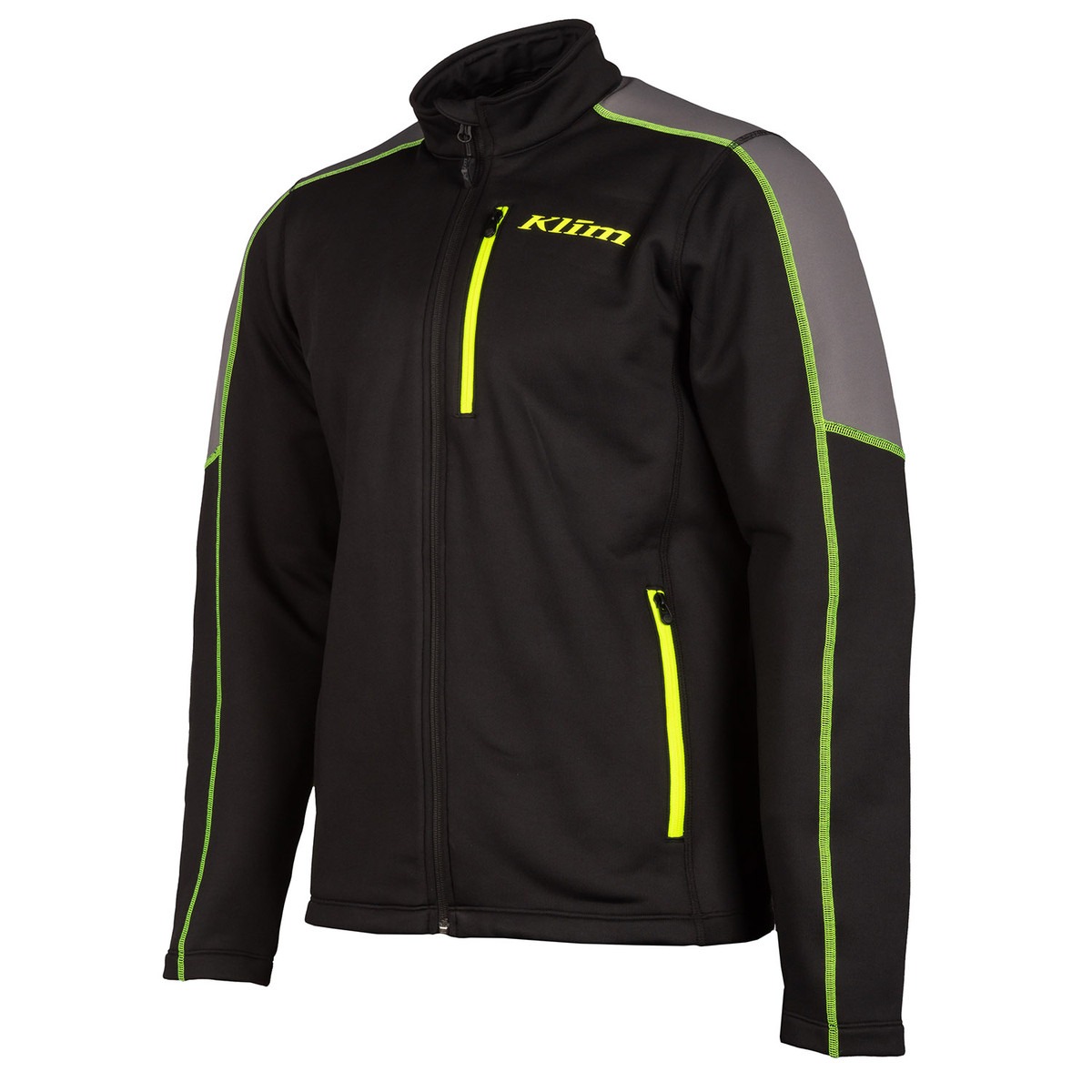 INFERNO JACKET – Outback Motortek Italia